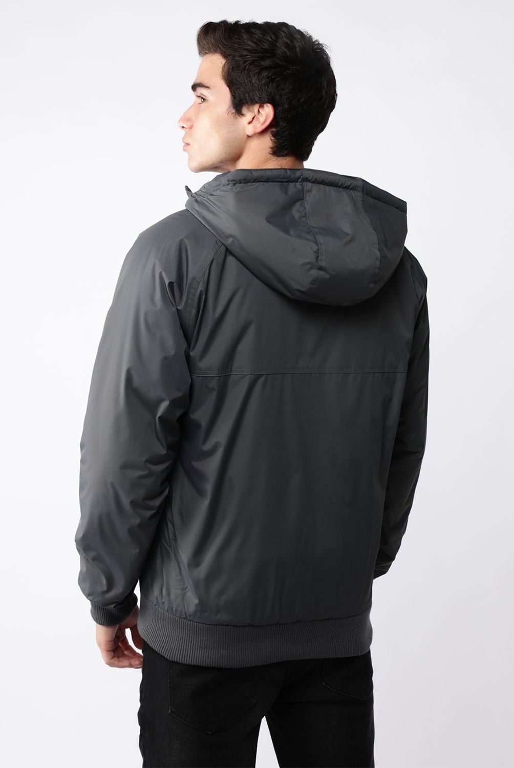 Abrigo Hombre Doo Australia DOO AUSTRALIA | falabella.com