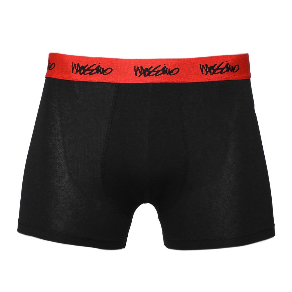 Boxer Algodón Pack De 2 Hombre Mossimo MOSSIMO | falabella.com