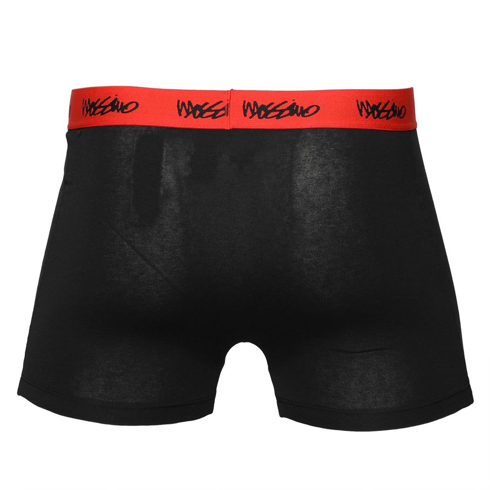 Boxer Algodón Pack De 2 Hombre Mossimo MOSSIMO | falabella.com