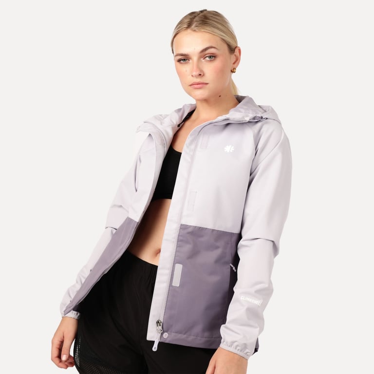 Casaca Deportiva Mujer Mountain Gear MOUNTAIN GEAR | falabella.com