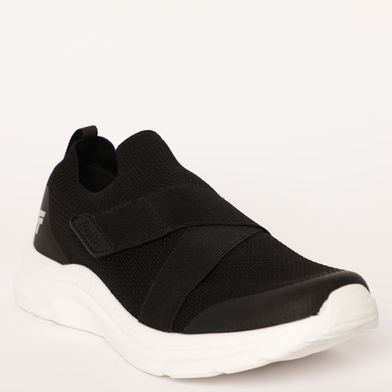 Zapatillas Deportivas Mujer Fratta Idastrap FRATTA | falabella.com