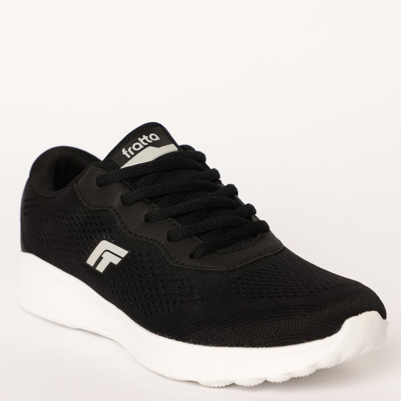 Zapatillas Deportivas Mujer Fratta Safirita FRATTA | falabella.com