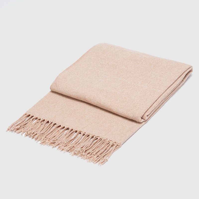 Manta Silky Roberta Allen ROBERTA ALLEN | falabella.com