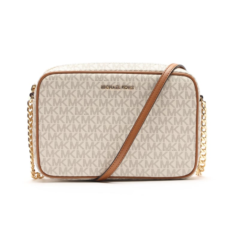 Crossbody Blanca Michael Kors MICHAEL KORS | falabella.com