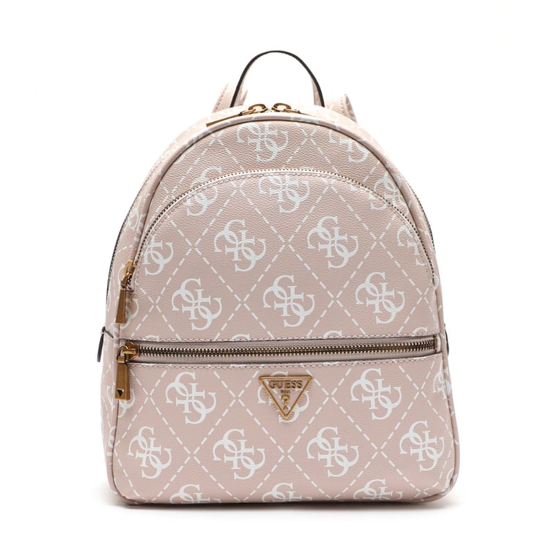 Manhattan Large Backpack GUESS | falabella.com