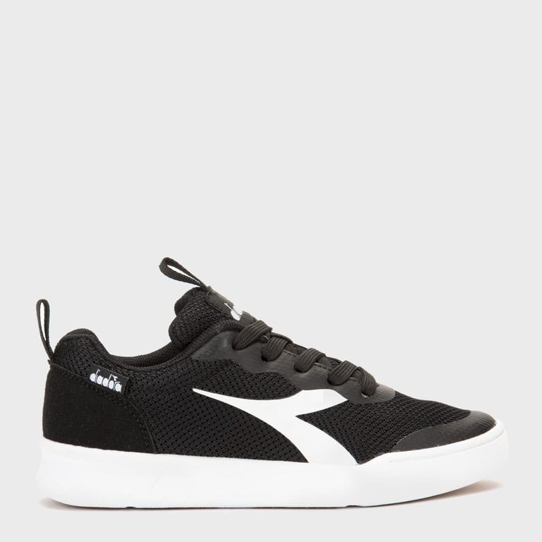 Zapatillas Urbanas Niño Diadora Boy Cetgen DIADORA | falabella.com