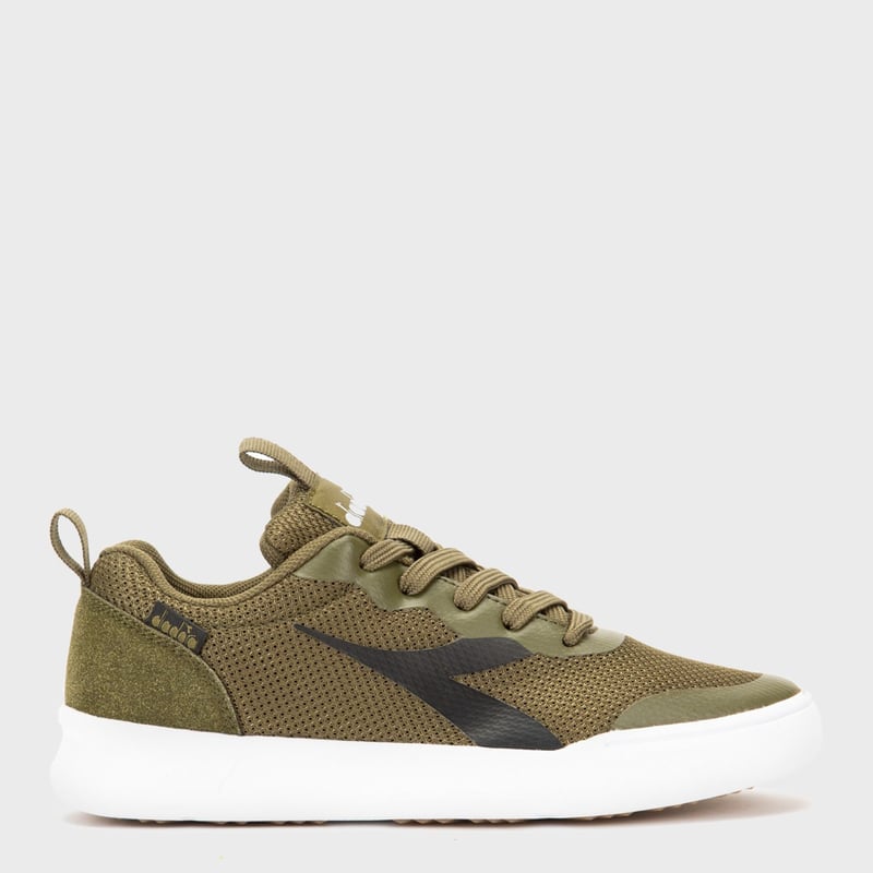 Zapatillas Urbanas Niño Diadora Boy Cetgen Ve DIADORA | falabella.com