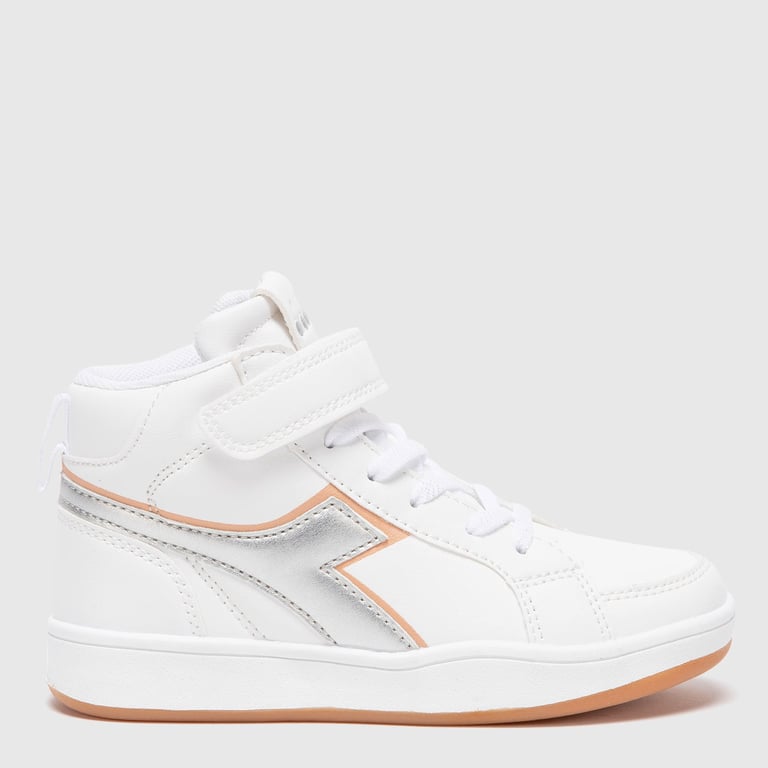 Zapatillass Urbanas Niña Diadora Girl Caltu DIADORA | falabella.com
