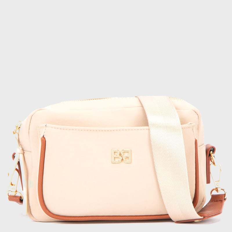 Crossbody Mujer Basement BASEMENT | falabella.com