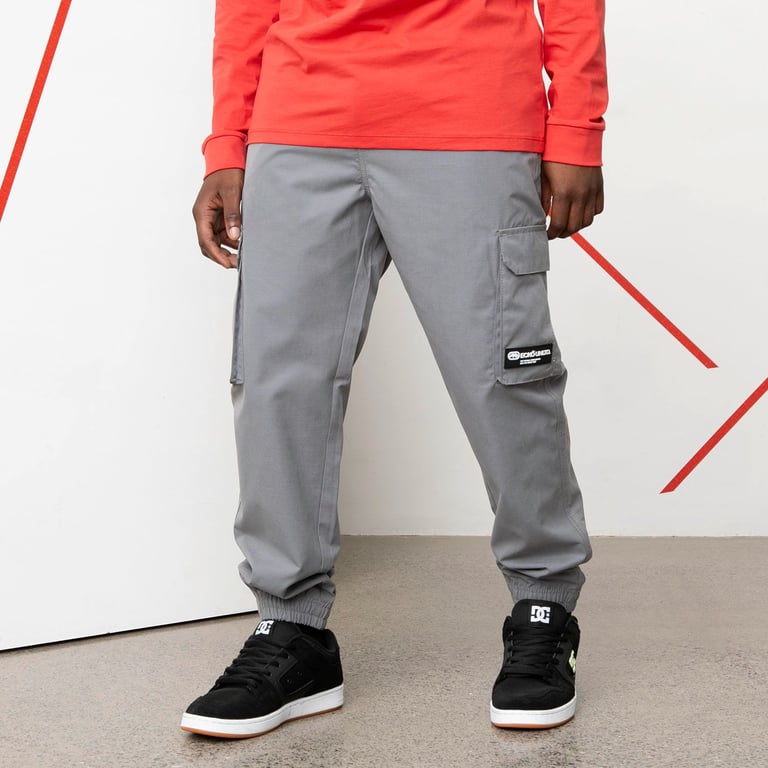 Pantalón Hombre Ecko ECKO | falabella.com