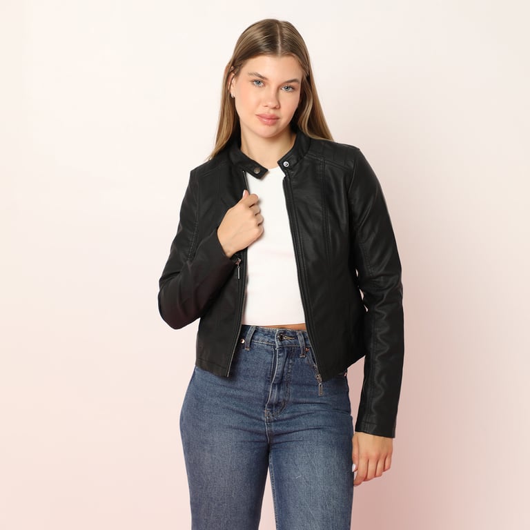 Casaca Casual Mujer Sybilla SYBILLA | falabella.com