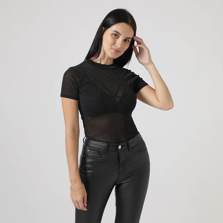 Body Mujer Mossimo MOSSIMO | falabella.com