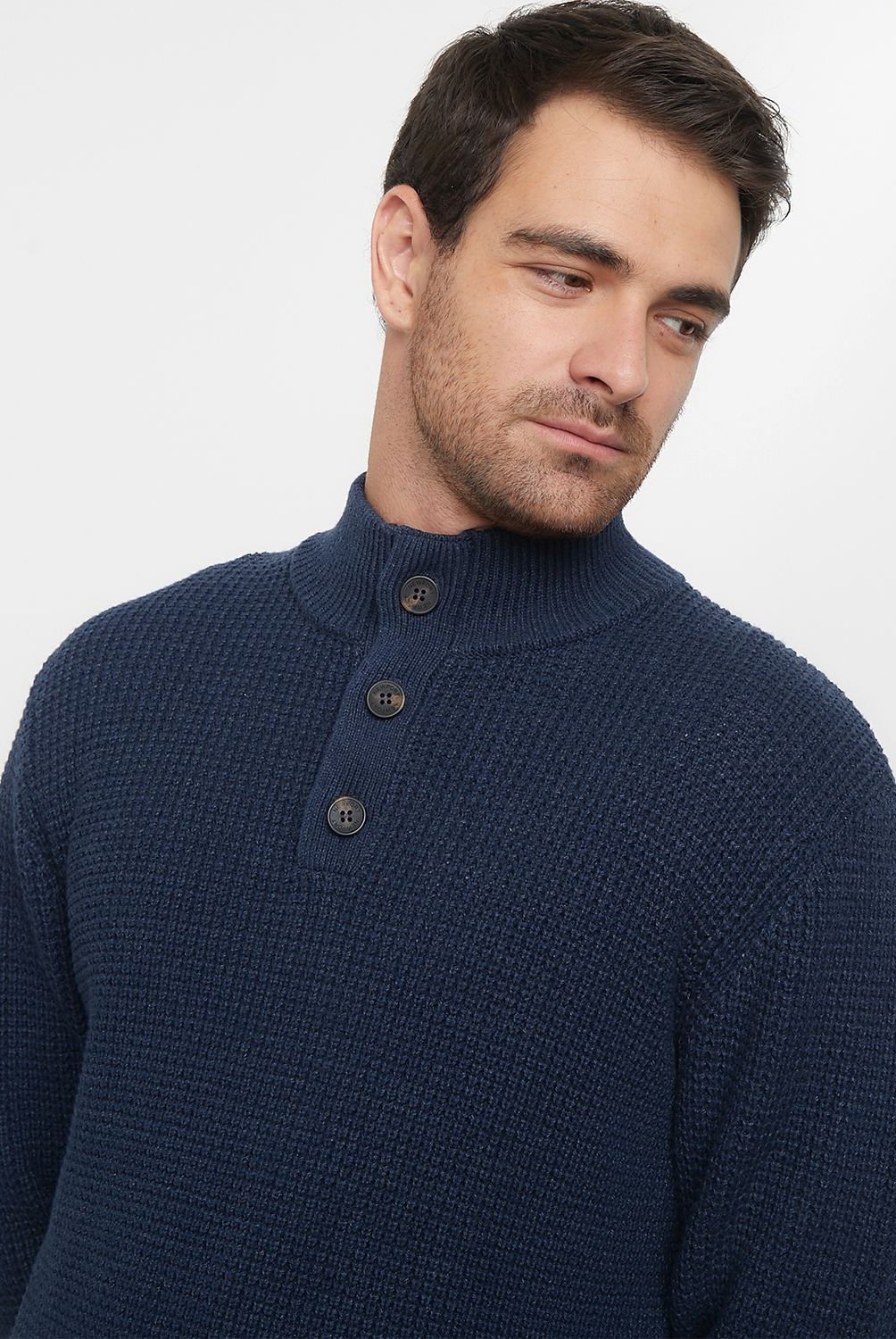 Chompa Casual Hombre Newport NEWPORT | falabella.com