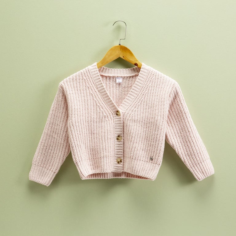 Chompa Niña Yamp YAMP | falabella.com