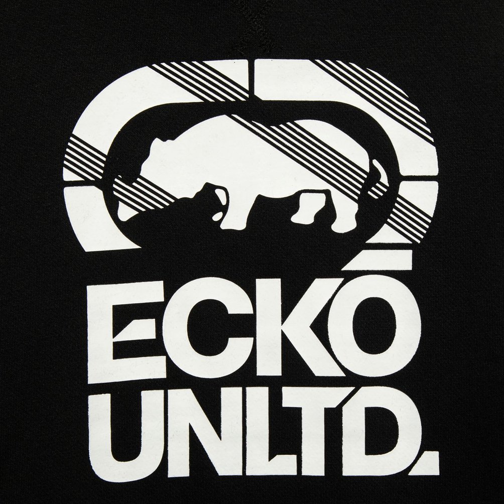 Polera Niño Algodón Ecko ECKO | falabella.com