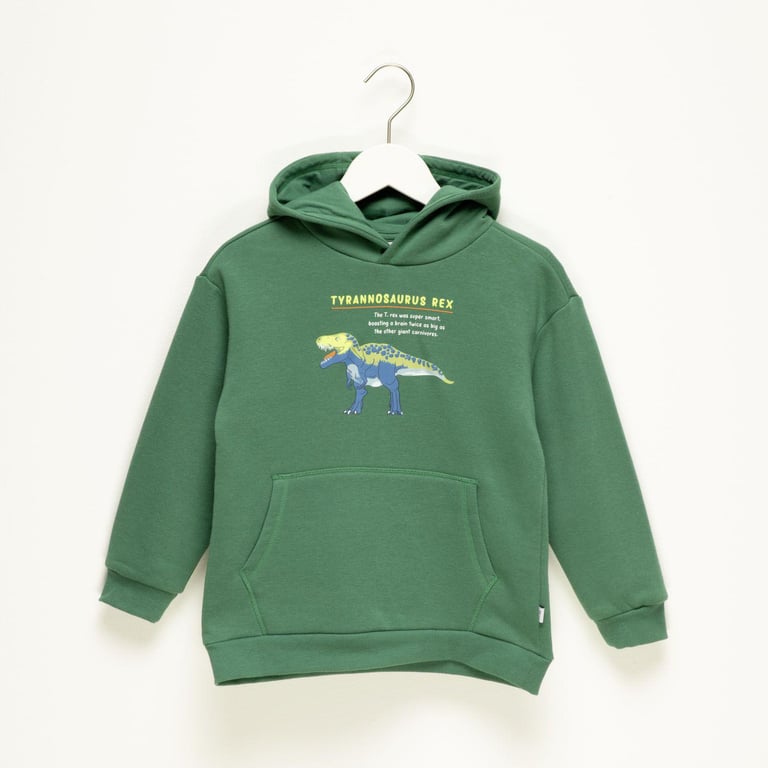 Polera Niño Algodón Yamp YAMP | falabella.com