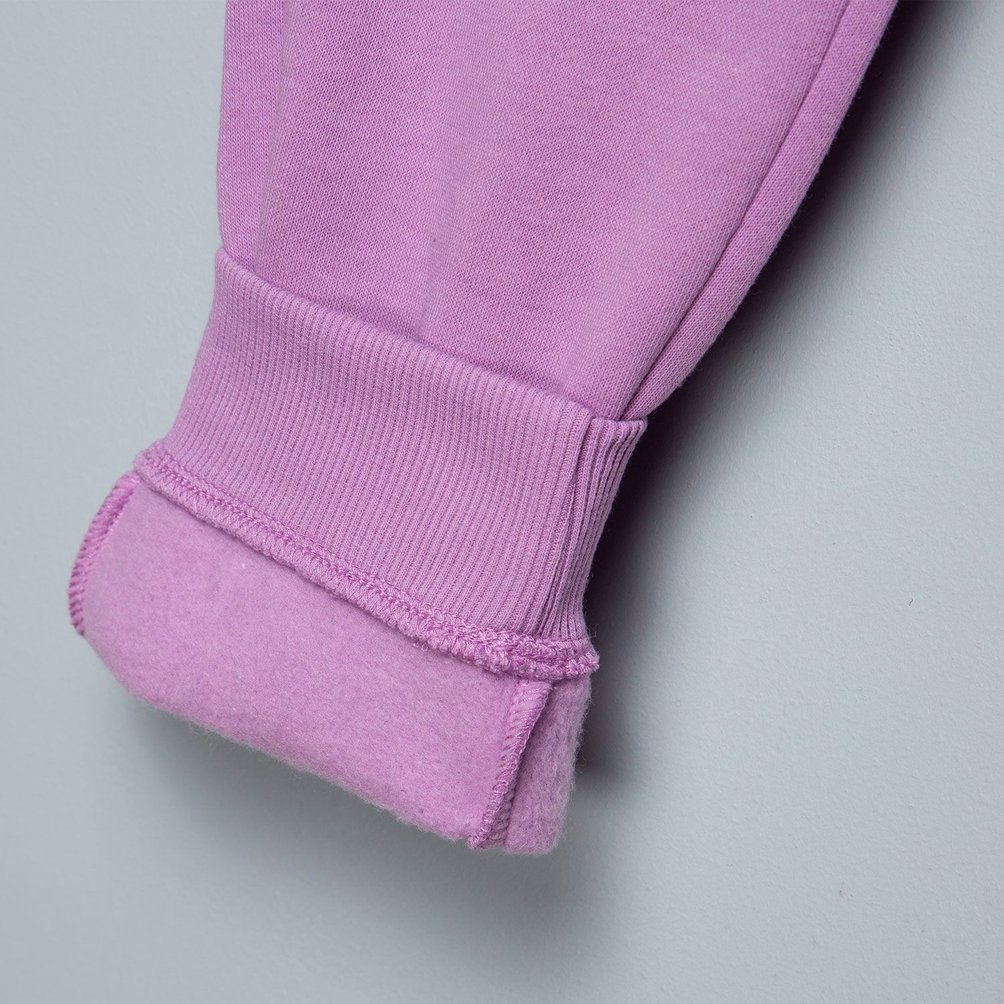 Buzo Niña Pack X2 Algodón Yamp YAMP | falabella.com