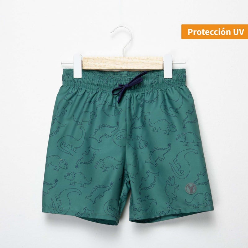 Traje De Baño Niño Yamp YAMP | falabella.com
