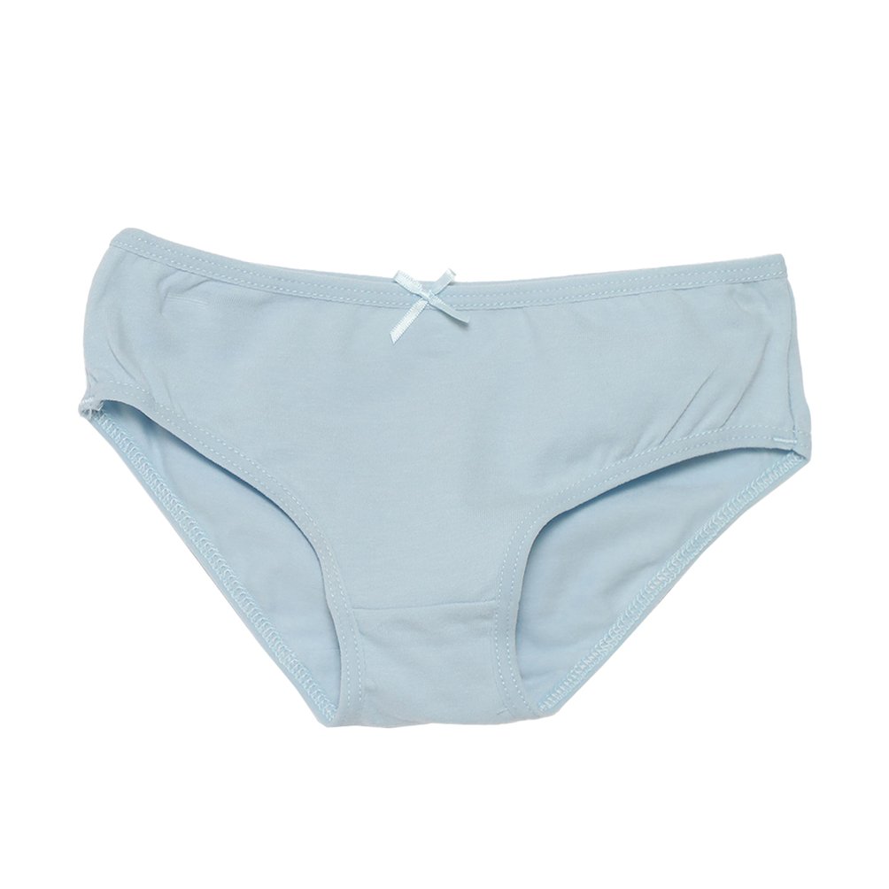 Calzones Niña Pack X5 Algodón Yamp YAMP | falabella.com