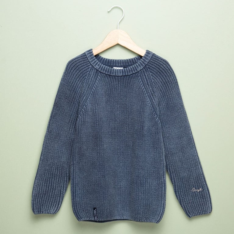 Chompa Niño Algodón Coniglio CONIGLIO | falabella.com