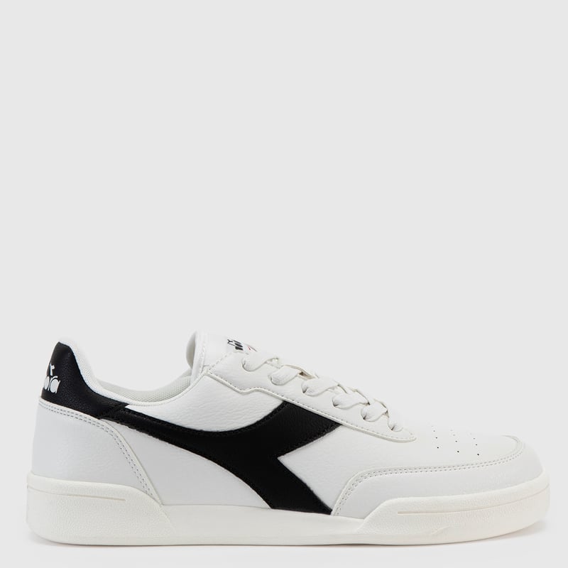 Zapatillas Urbanas Hombre Diadora James7 Bl- Blanco DIADORA | falabella.com