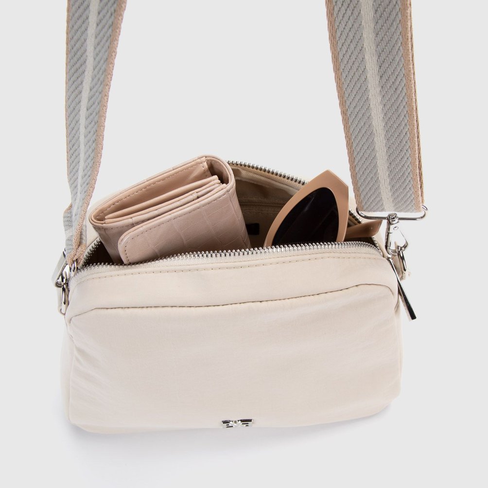 Crossbody Basement BASEMENT | falabella.com
