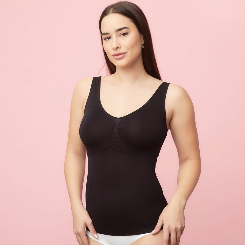 Modelador Mujer Blu BLU | falabella.com