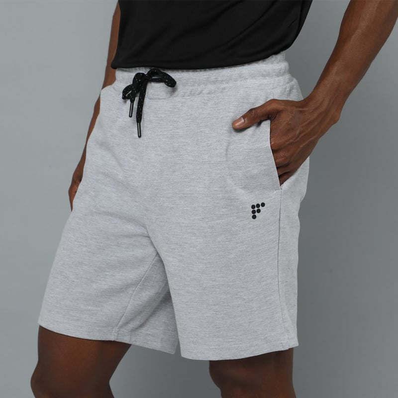 Short Deportivo Fratta FRATTA | falabella.com