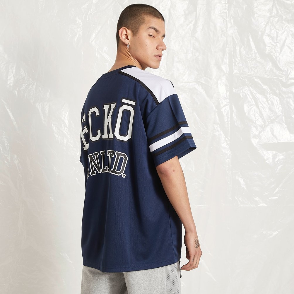 Polo Casual Hombre Ecko ECKO | falabella.com