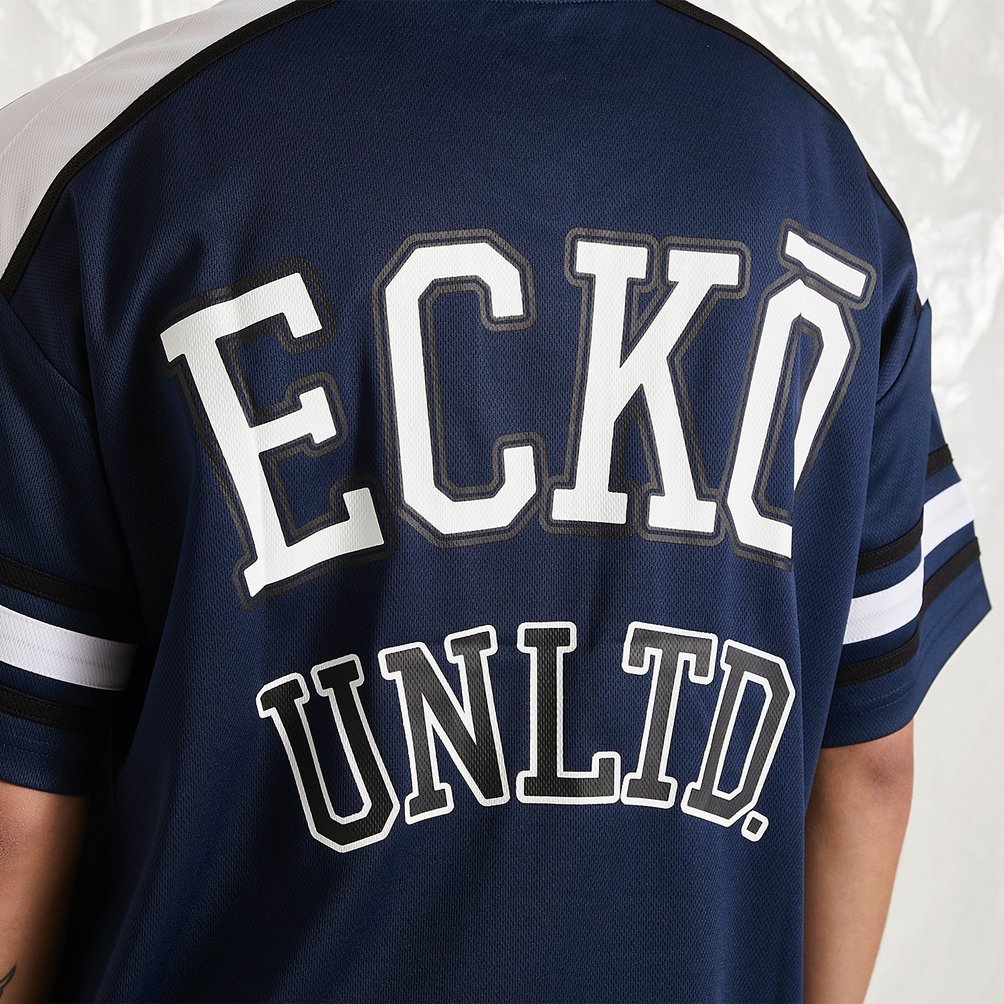 Polo Casual Hombre Ecko ECKO | falabella.com