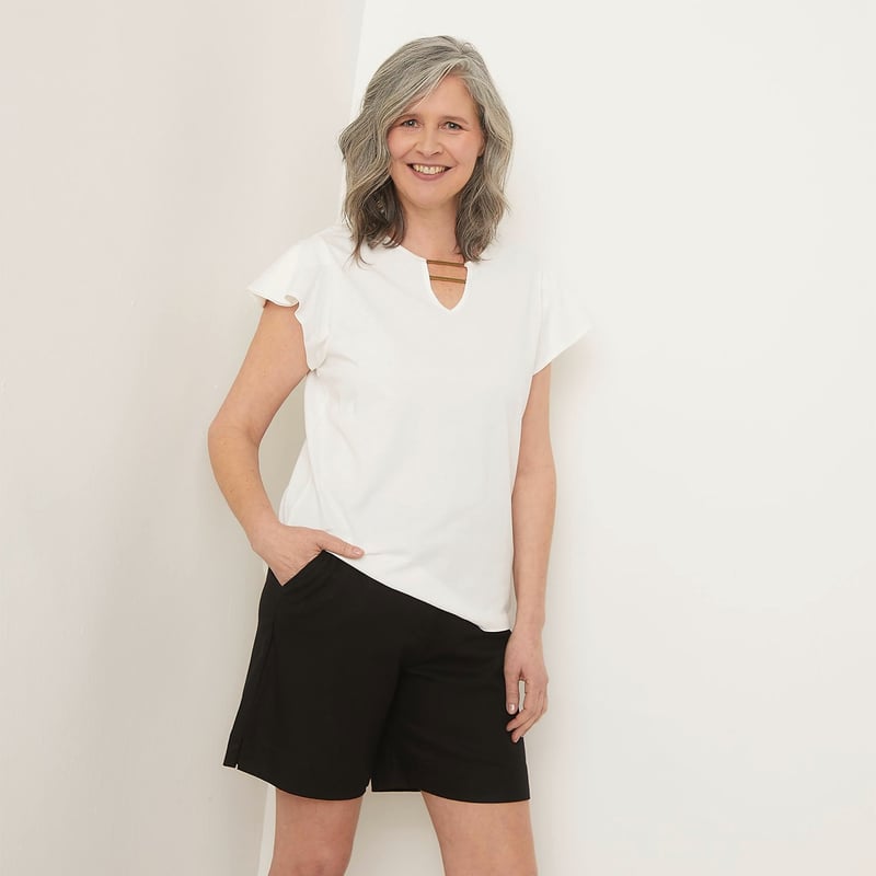 Polo Stefano Cocci Manga Corta 100% Algodón STEFANO COCCI | falabella.com