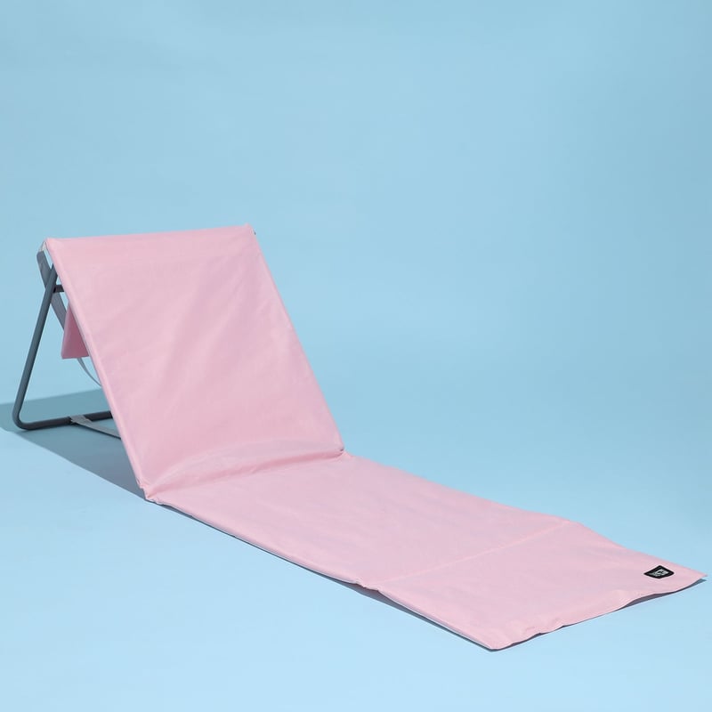 Reposera Plegable de Playa Doo Australia DOO AUSTRALIA | falabella.com
