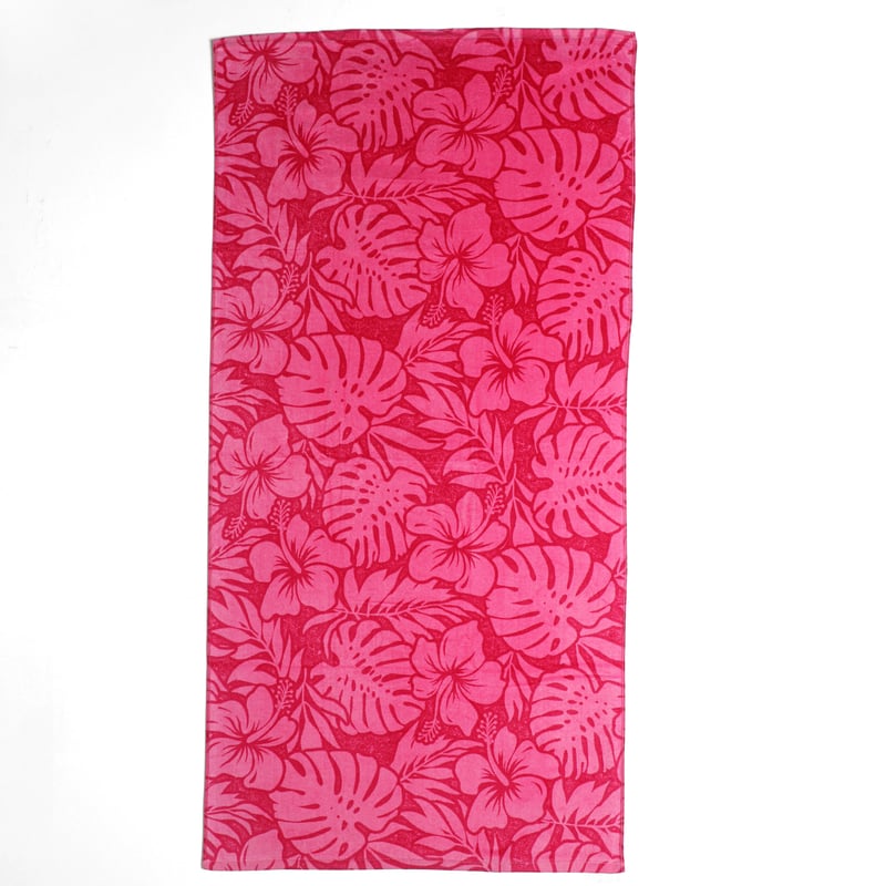 Toalla De Playa 100% Algodón 80x160cm Mica MICA | falabella.com