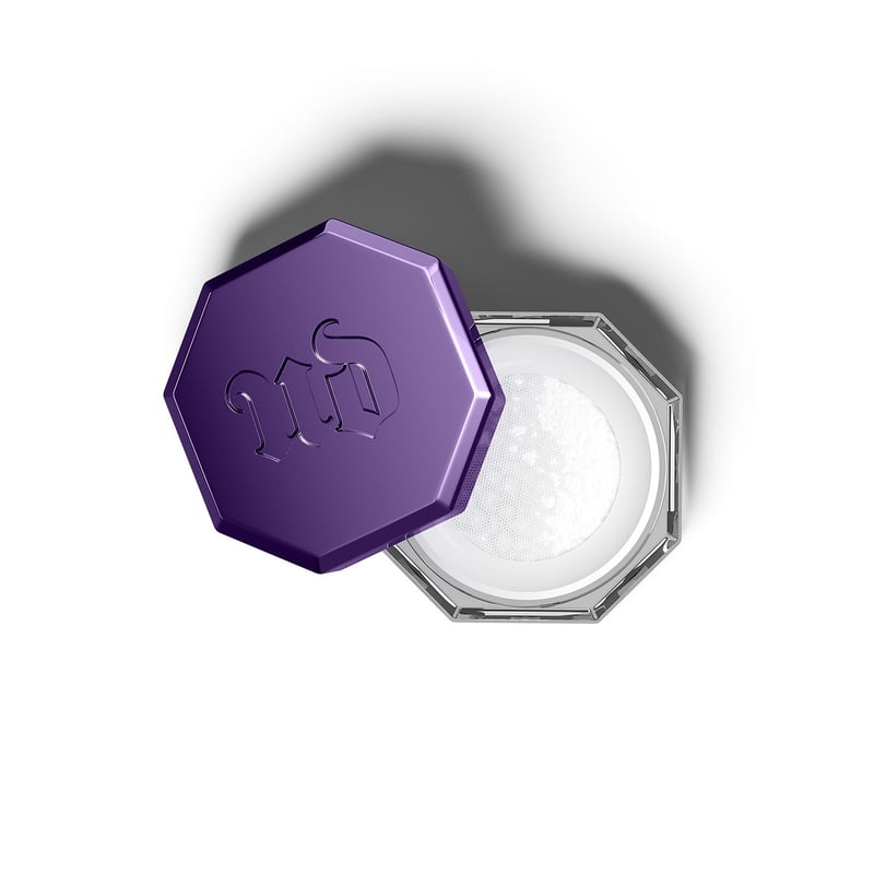 All Nighter Loose Setting Powder Fijador En Polvo Urban Decay URBAN ...