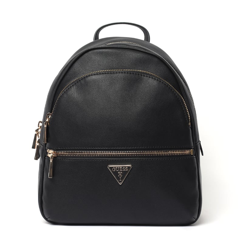 Manhattan Large Backpack Guess GUESS | falabella.com