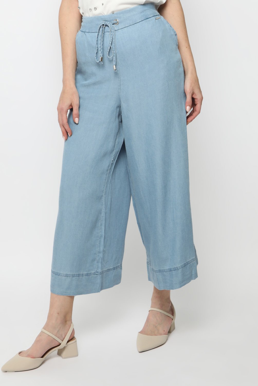 Pantalón Mujer Stefano Cocci STEFANO COCCI | falabella.com