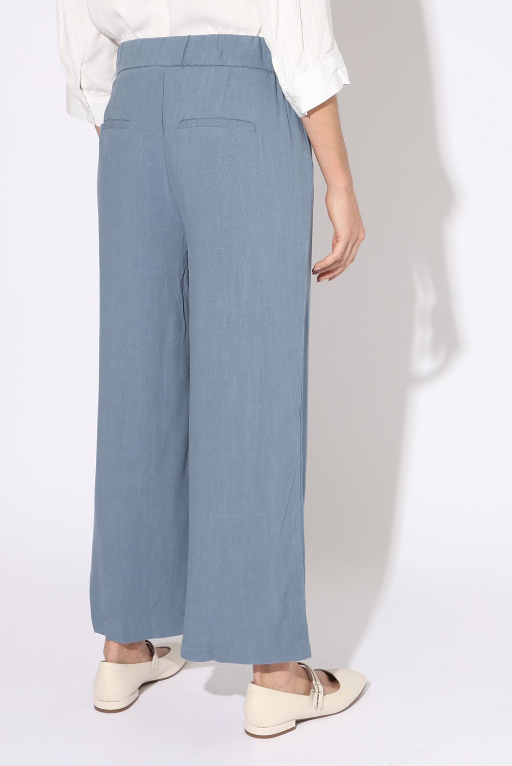 Pantalón Mujer University Club UNIVERSITY CLUB | falabella.com
