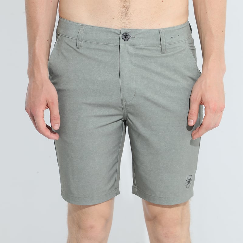 Ropa De Baño Hombre Doo Australia DOO AUSTRALIA | falabella.com