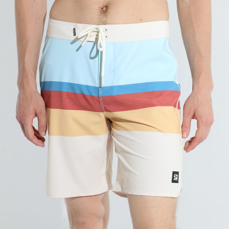 Ropa De Baño Hombre Doo Australia DOO AUSTRALIA | falabella.com