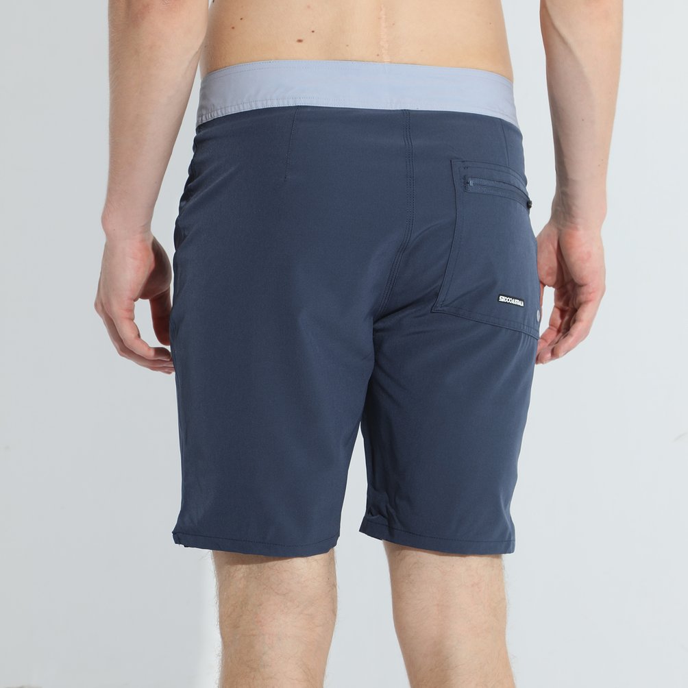 Ropa De Baño Hombre Doo Australia DOO AUSTRALIA | falabella.com