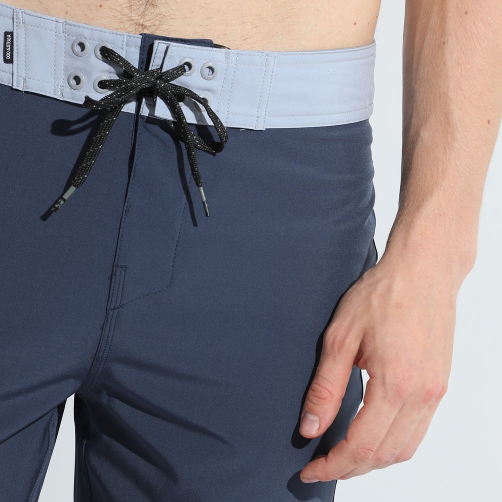 Ropa De Baño Hombre Doo Australia DOO AUSTRALIA | falabella.com