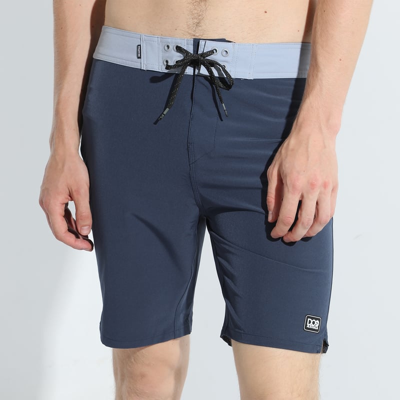 Ropa De Baño Hombre Doo Australia DOO AUSTRALIA | falabella.com