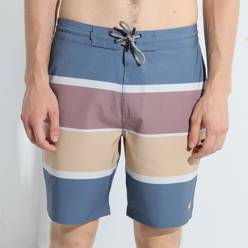 Ropa De Baño Hombre Doo Australia DOO AUSTRALIA | falabella.com