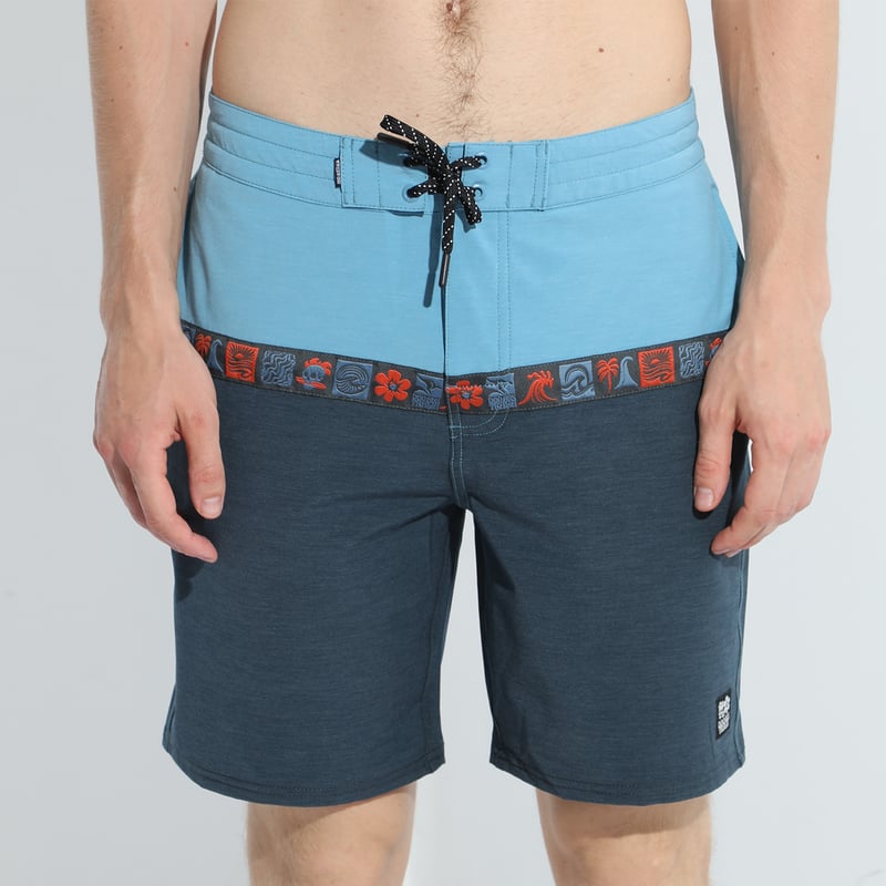 Ropa De Baño Hombre Doo Australia DOO AUSTRALIA | falabella.com