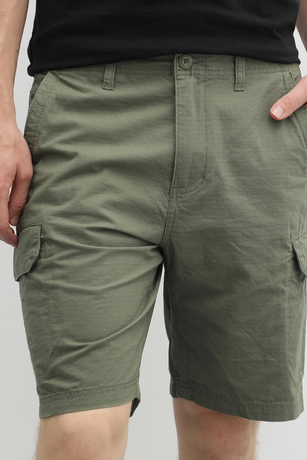 Short 100% Algodón Hombre Doo Australia DOO AUSTRALIA | falabella.com