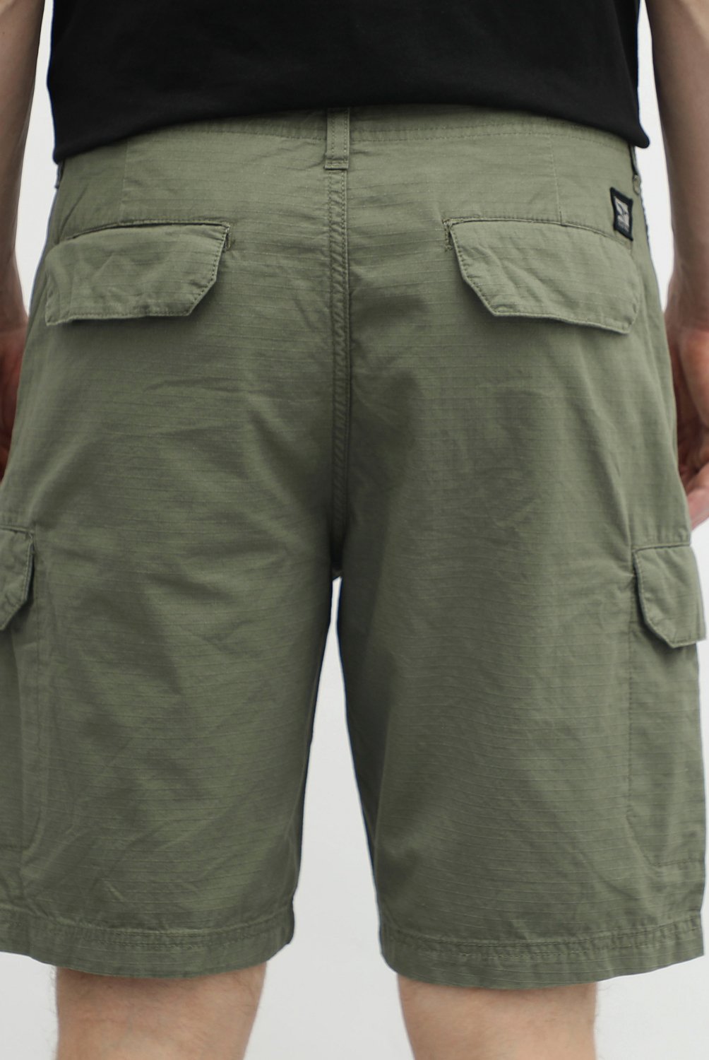 Short 100% Algodón Hombre Doo Australia DOO AUSTRALIA | falabella.com