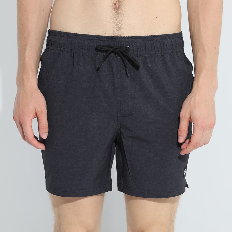 Ropa De Baño Hombre Doo Australia DOO AUSTRALIA | falabella.com