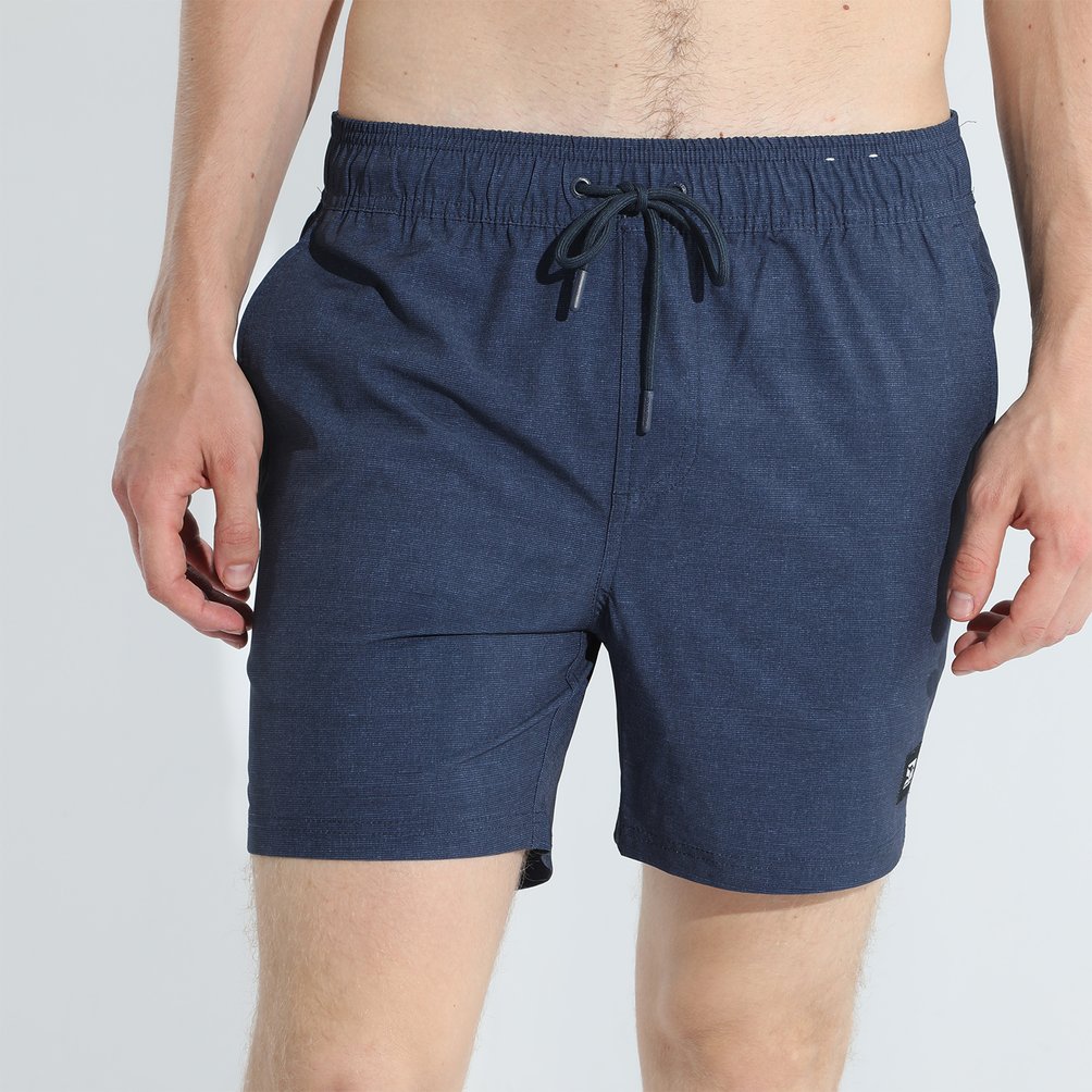 Ropa De Baño Hombre Doo Australia DOO AUSTRALIA | falabella.com