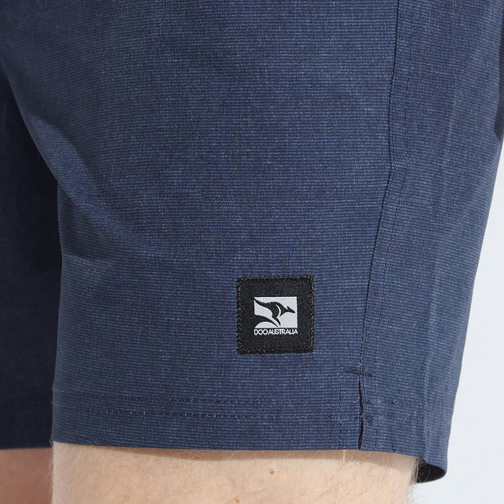 Ropa De Baño Hombre Doo Australia DOO AUSTRALIA | falabella.com