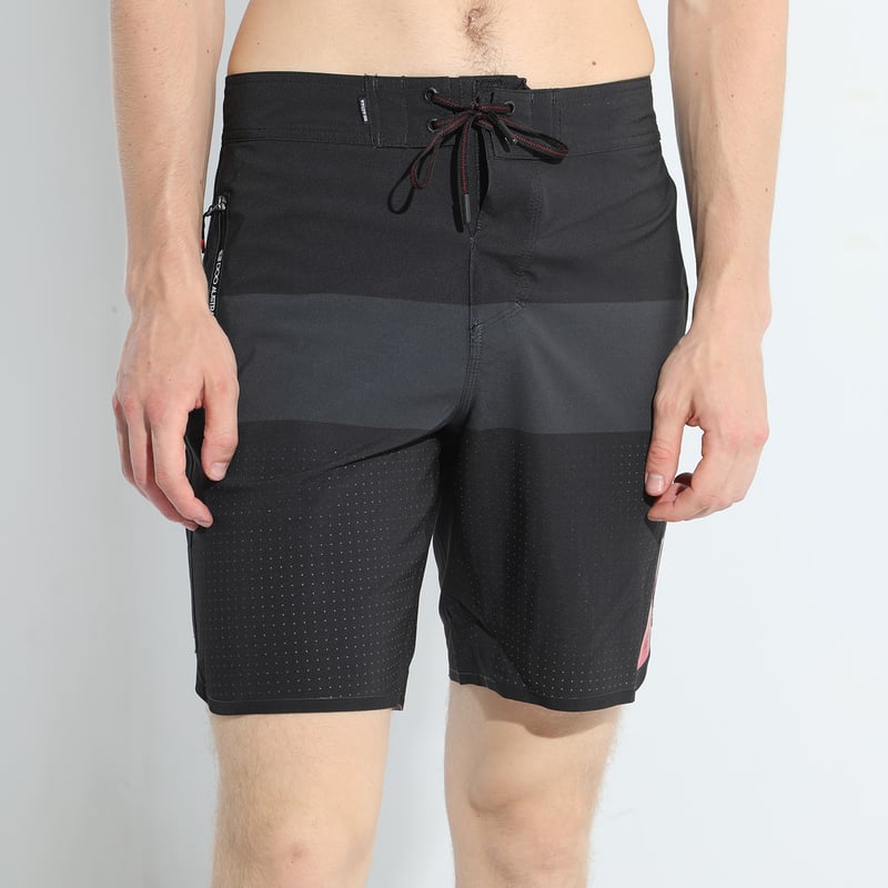 Ropa De Baño Hombre Doo Australia DOO AUSTRALIA | falabella.com